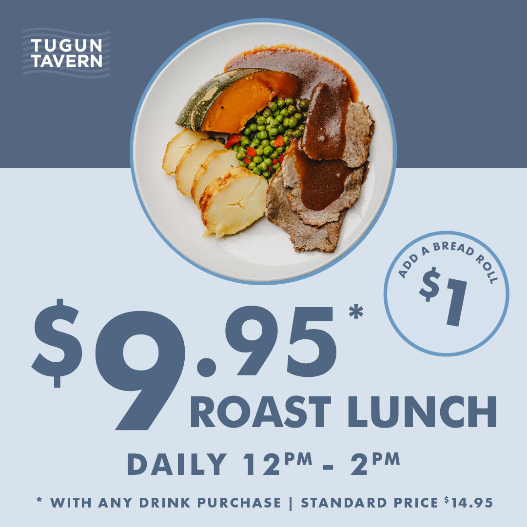 Pub, Restaurant & Function Venue In Tugun, Gold Coast